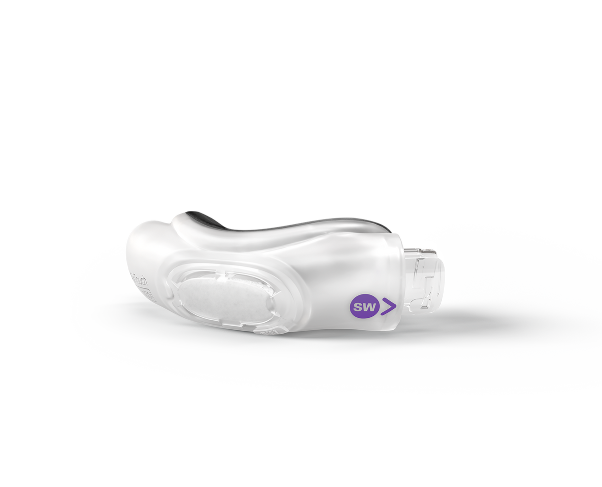 Resmed AirTouch N30i Nasal Cushion – AwakeNZ