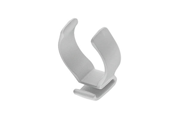 Fisher & Paykel Nova Nasal Tube Clip – AwakeNZ