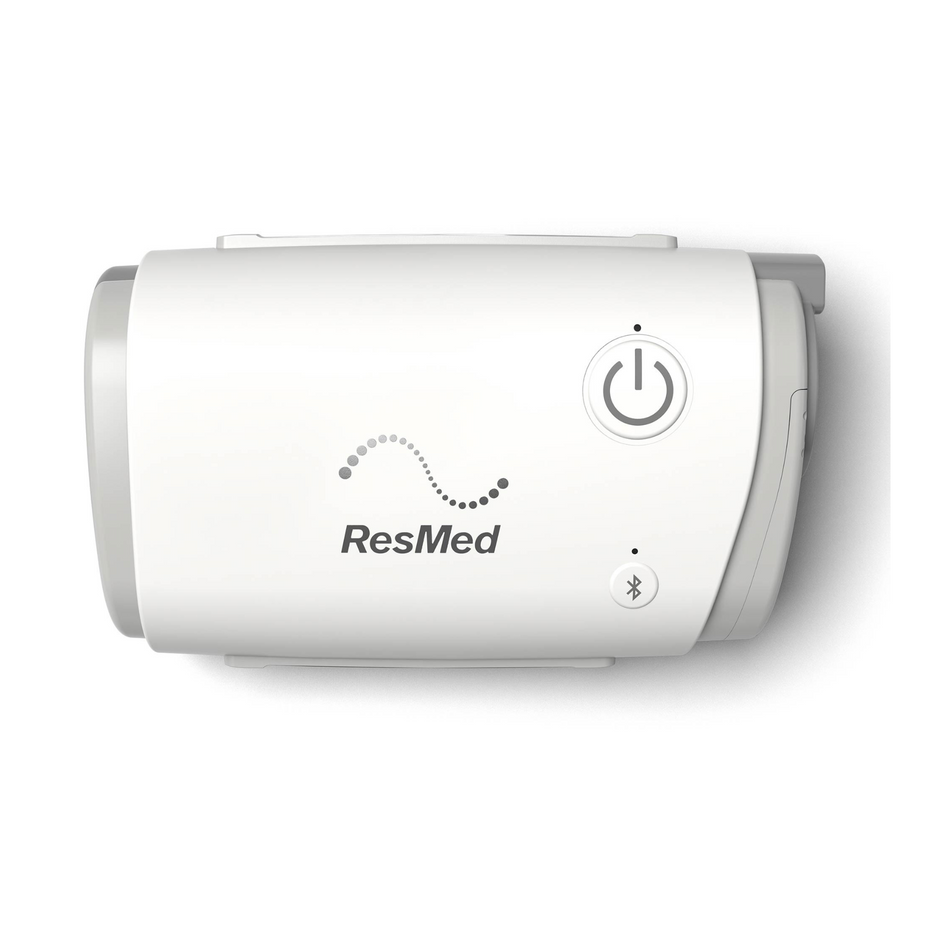 CPAP Machines NZ - ResMed & Fisher & Paykel CPAP | AwakeNZ